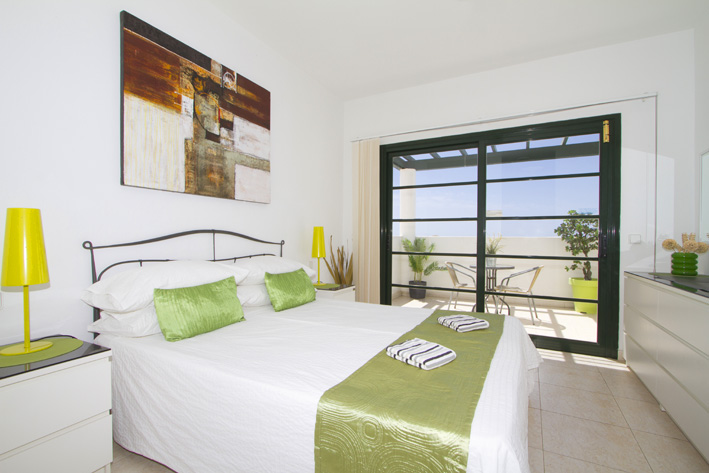 Elysium-green-bedroom-to-pool | Altitude Rentals | Private holiday ... Elysium-green-bedroom-to-pool | Altitude Rentals | Private holiday ...