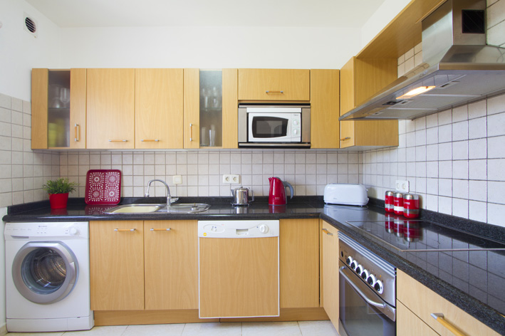 Elysium-kitchen | Altitude Rentals | Private holiday rental villas ... Elysium-kitchen | Altitude Rentals | Private holiday rental villas ...