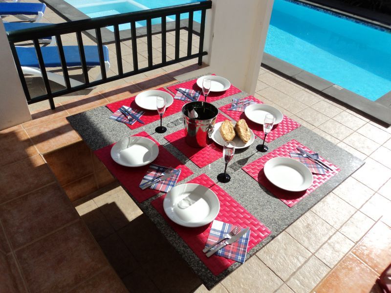 villa-elysium-alfresco-dining | Altitude Rentals | Private holiday ... villa-elysium-alfresco-dining | Altitude Rentals | Private holiday ...